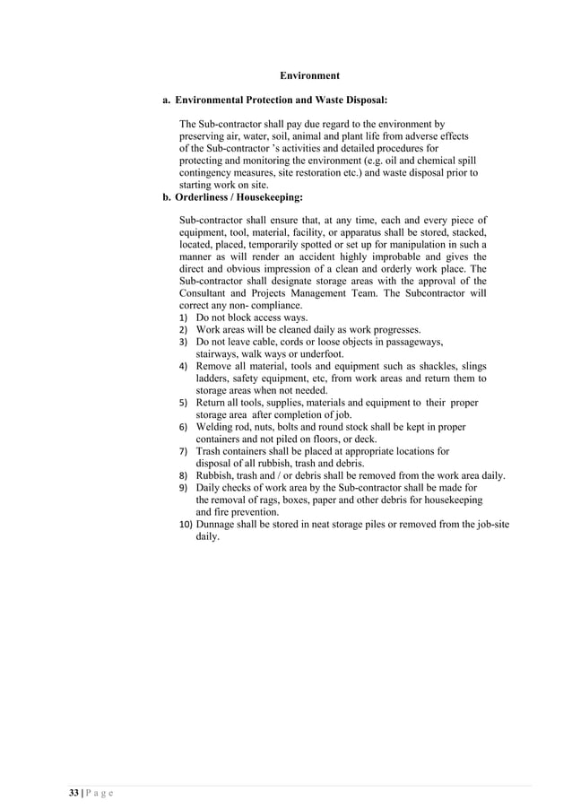 Methodology-of-Static-Pile-Load-Test.pdf