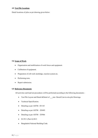 Methodology-of-Static-Pile-Load-Test.pdf