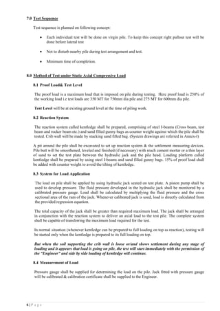 Methodology-of-Static-Pile-Load-Test.pdf