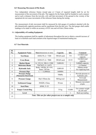 Methodology-of-Static-Pile-Load-Test.pdf