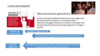 489008846-Class-8-Ch-1-Indian-sConstitution-Ppts.pptx