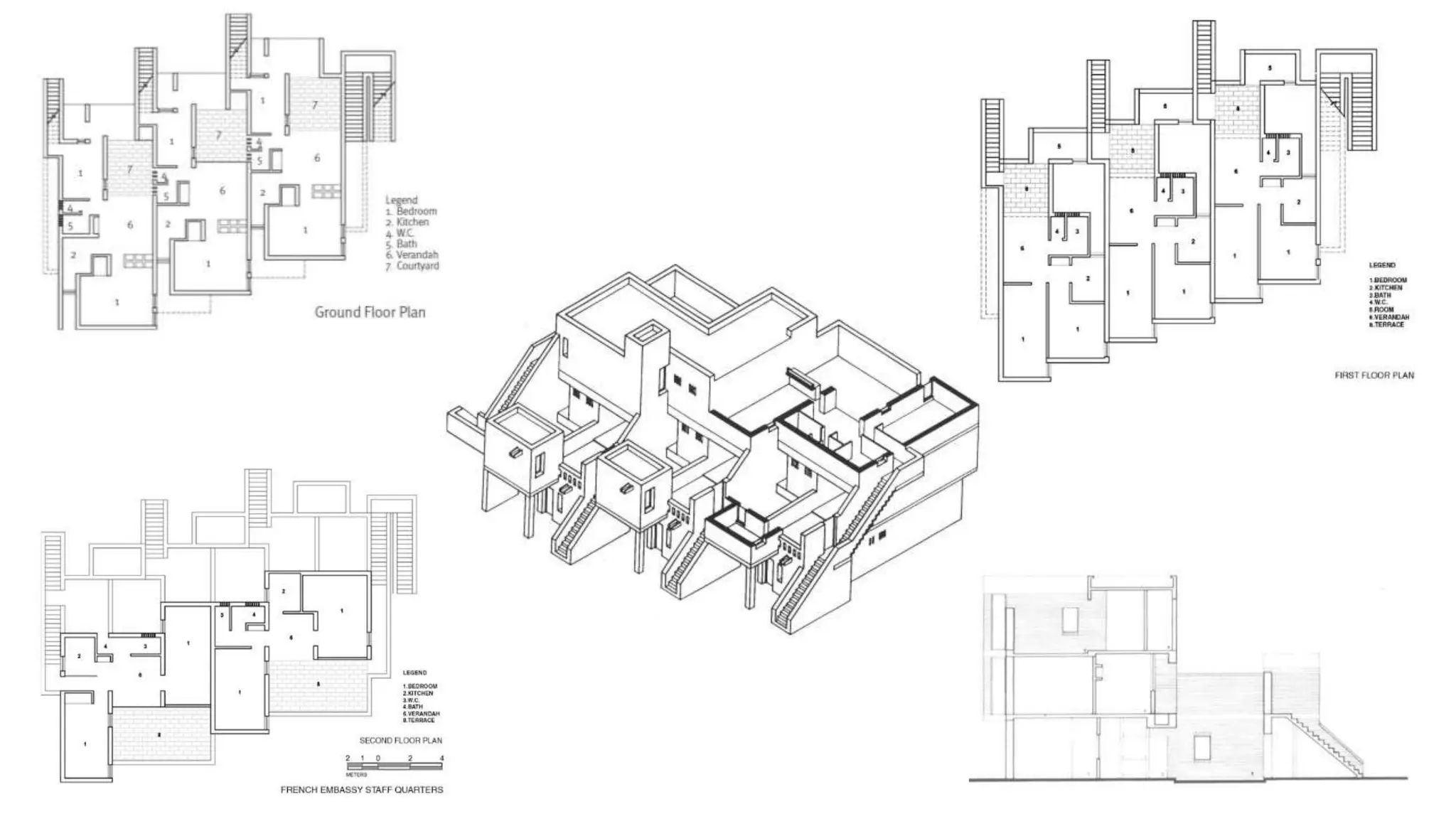 Halen-housing.pptx