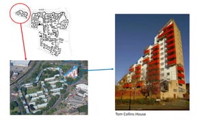 Halen-housing.pptx