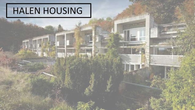 Halen-housing.pptx