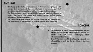 Halen-housing.pptx