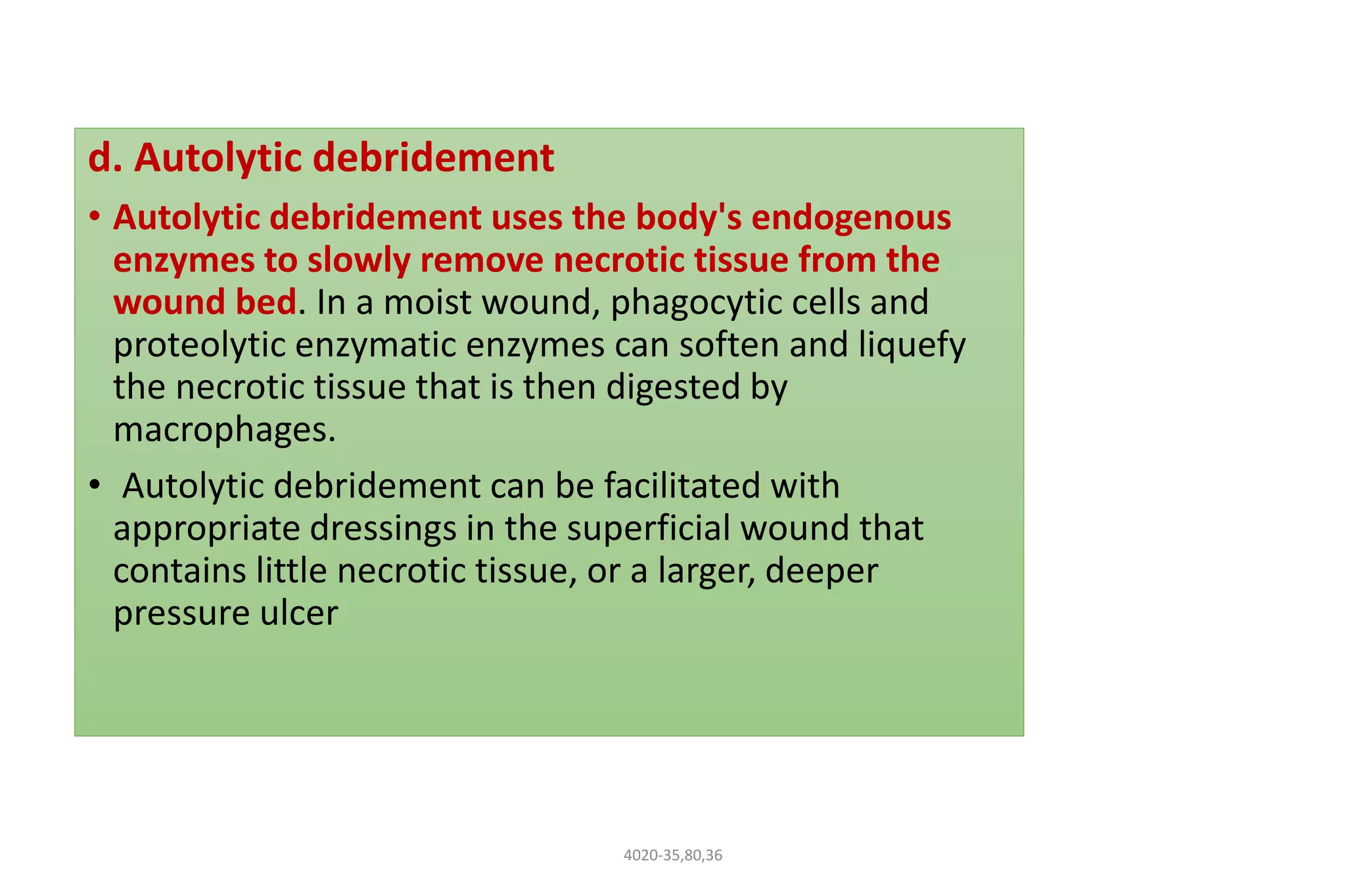 489056420-WOUND-DEBRIDEMENT-pptx.pptx