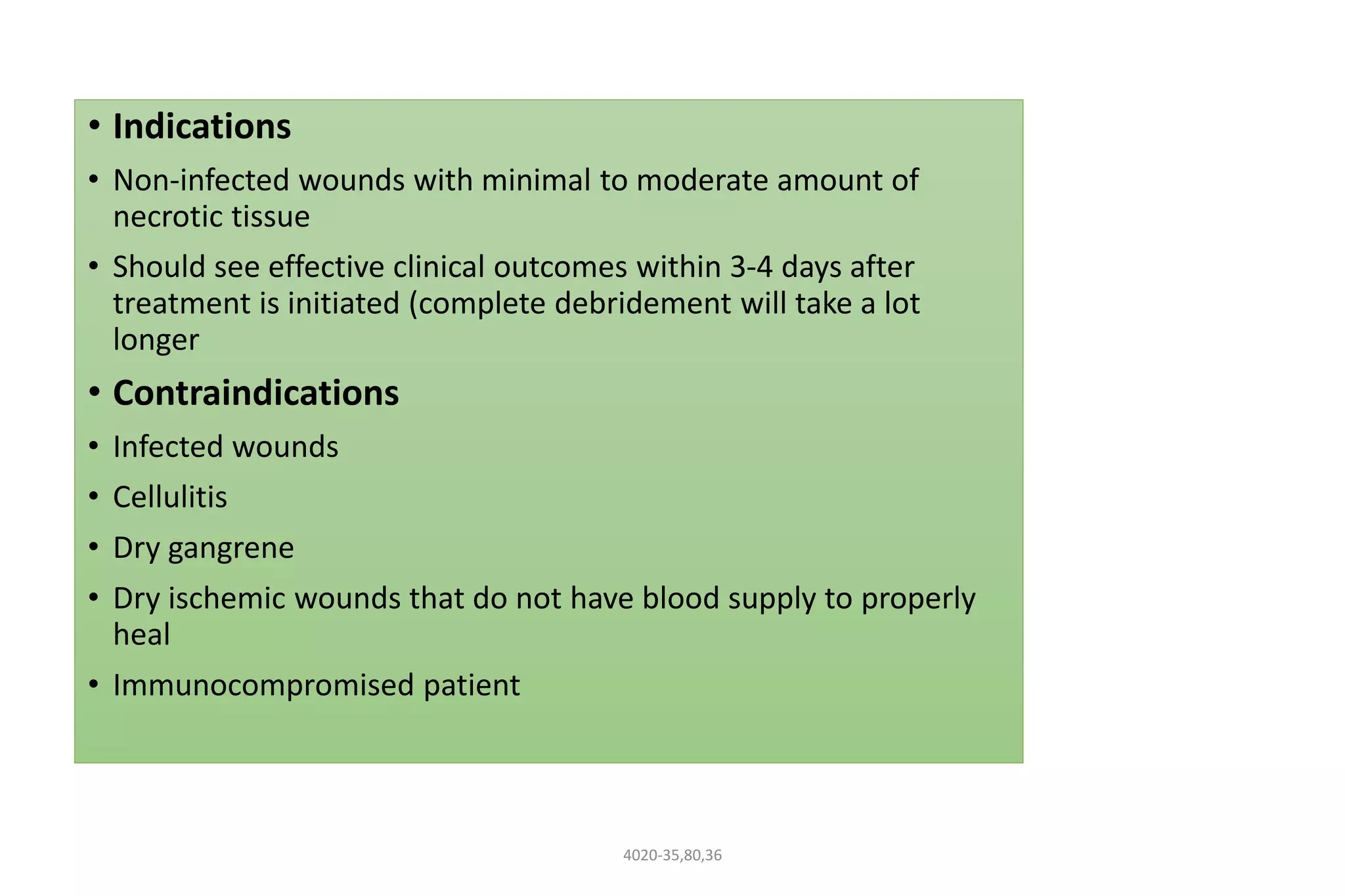 489056420-WOUND-DEBRIDEMENT-pptx.pptx