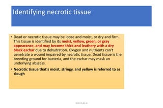 489056420-WOUND-DEBRIDEMENT-pptx.pptx