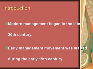 489204648-Evolution-of-Management-Theories.ppt