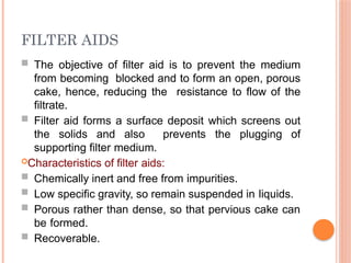 489450551-Filtration-in-food-processing.pptx