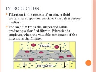 489450551-Filtration-in-food-processing.pptx