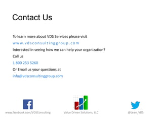 Lean Transformation_Insurance | PPT