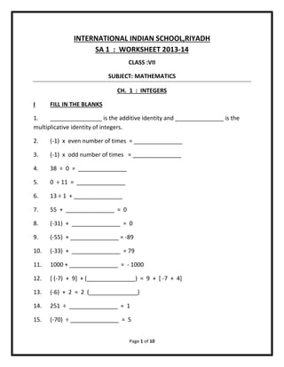 489540128-CBSE-Class-7-Maths-Worksheet-Integers-5.pdf