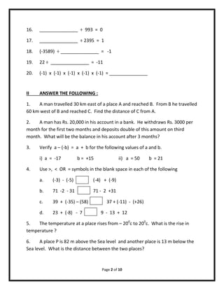 489540128-CBSE-Class-7-Maths-Worksheet-Integers-5.pdf
