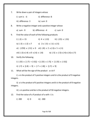 489540128-CBSE-Class-7-Maths-Worksheet-Integers-5.pdf