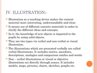 489551593-TEACHING-FFGGWEQADEVICES-1.pptx