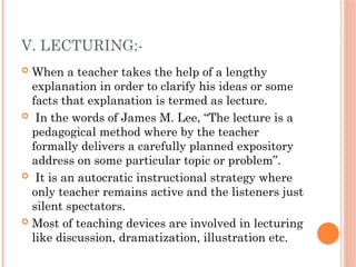 489551593-TEACHING-FFGGWEQADEVICES-1.pptx