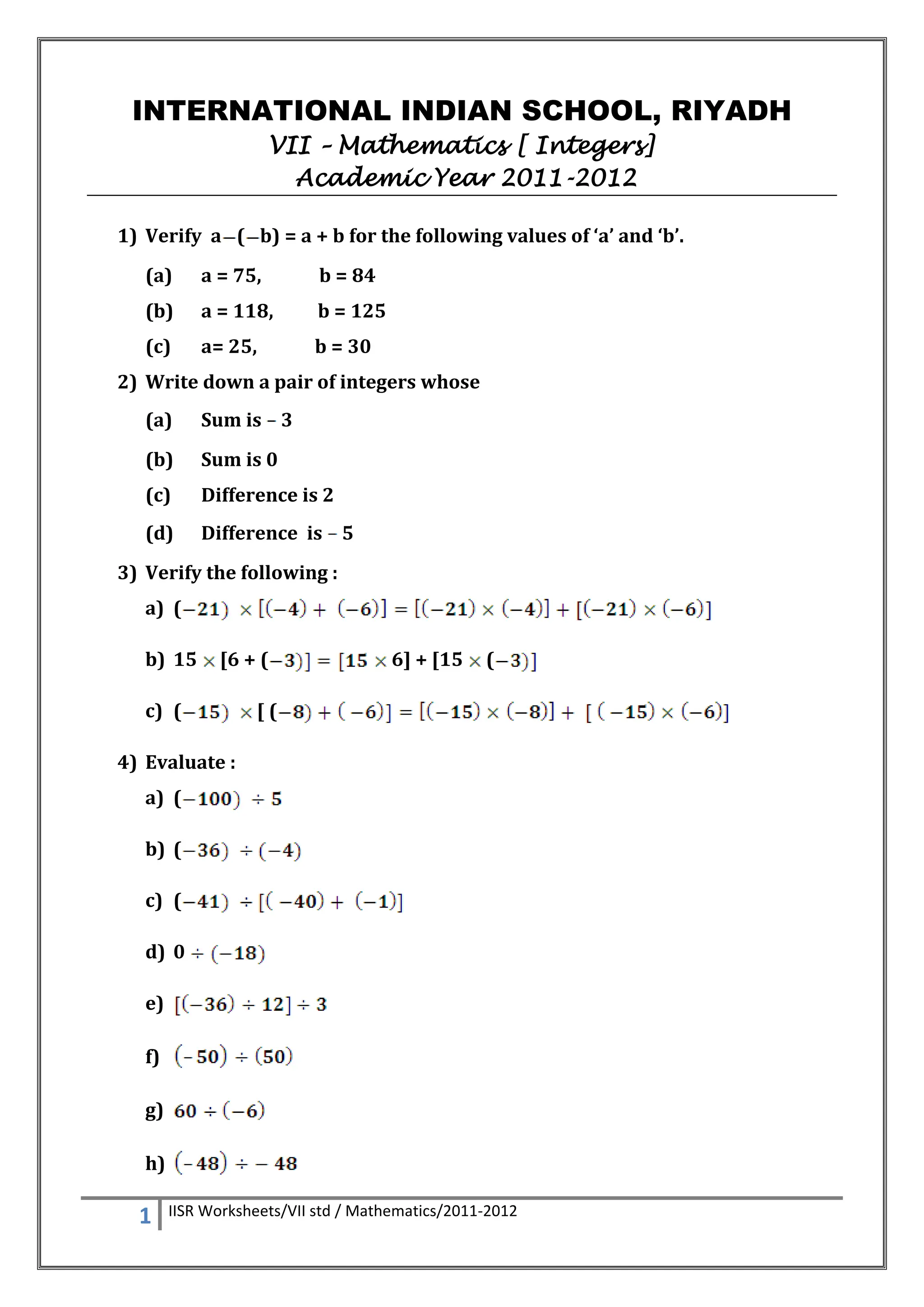 489580988-CBSE-Class-7-Maths-Worksheet-Integers-3.pdf