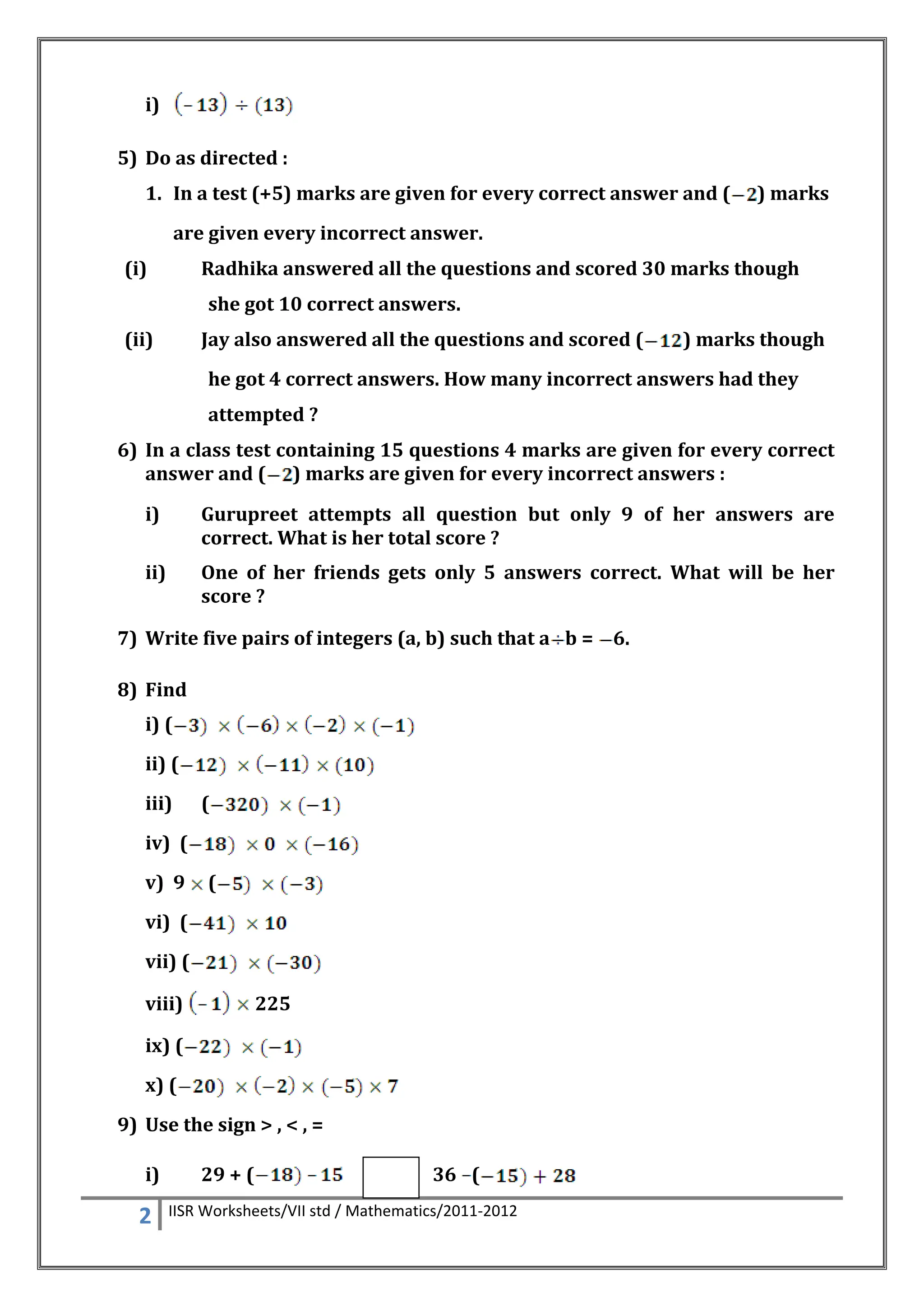 489580988-CBSE-Class-7-Maths-Worksheet-Integers-3.pdf