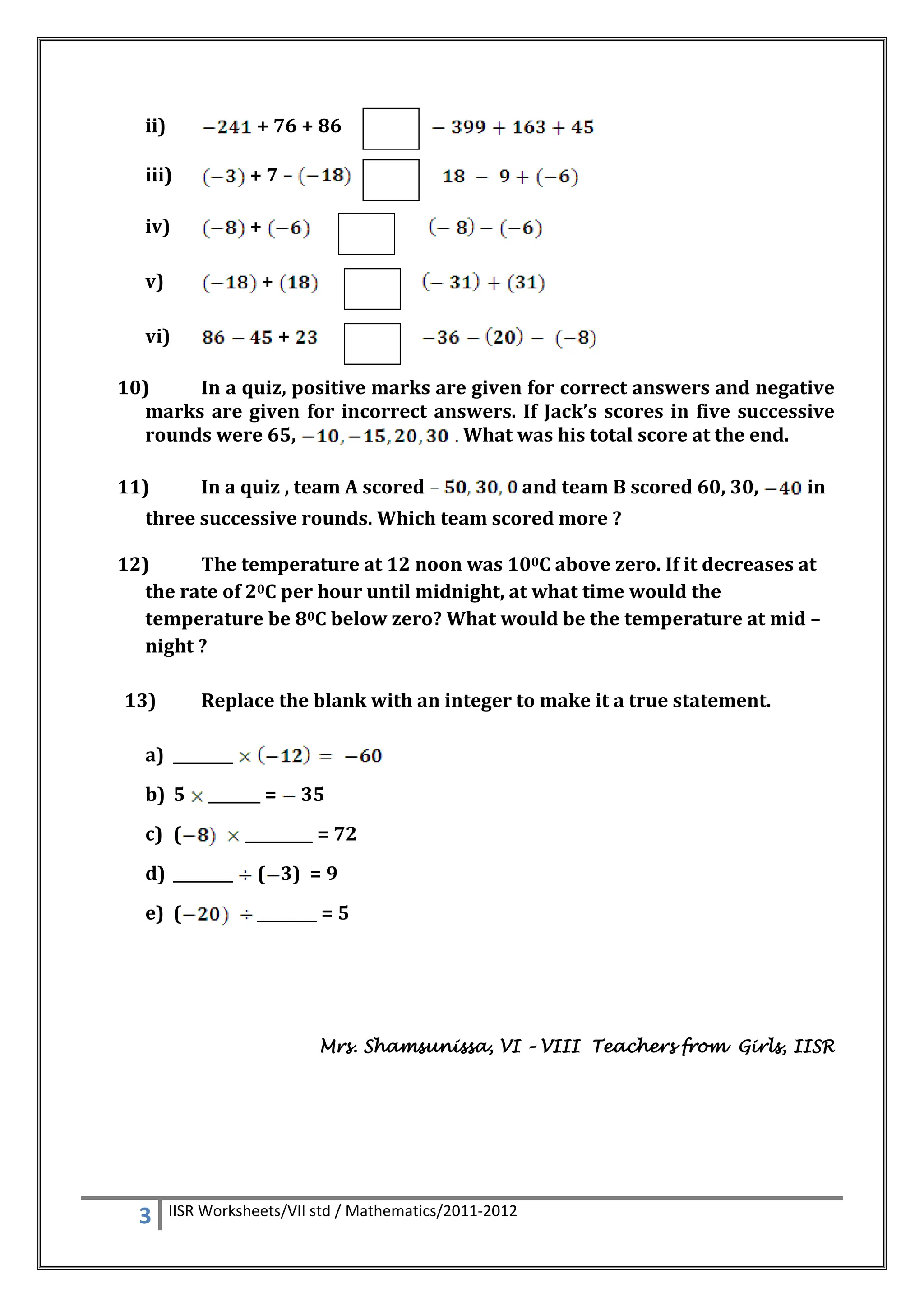 489580988-CBSE-Class-7-Maths-Worksheet-Integers-3.pdf