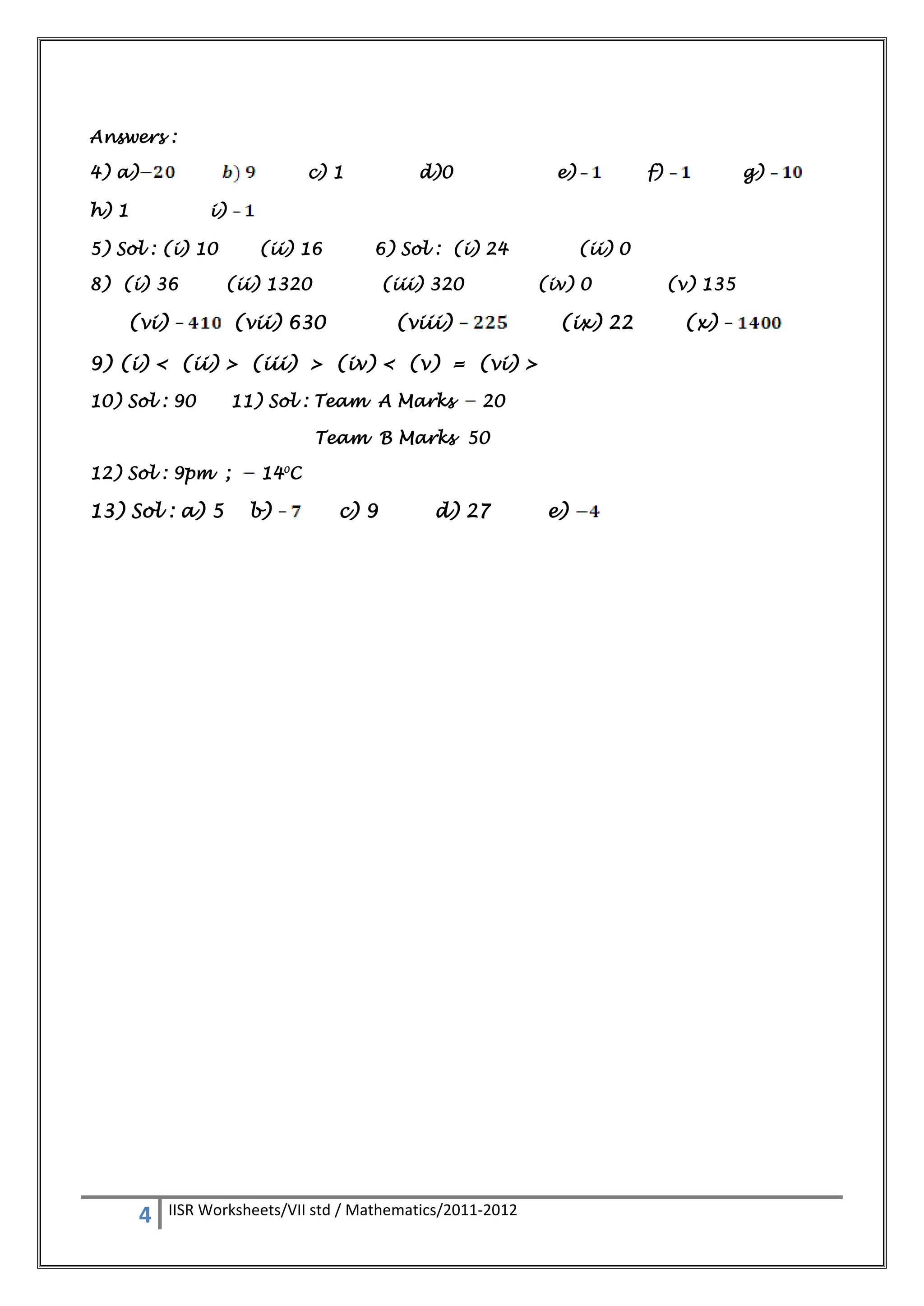 489580988-CBSE-Class-7-Maths-Worksheet-Integers-3.pdf