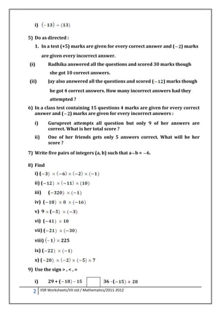 489580988-CBSE-Class-7-Maths-Worksheet-Integers-3.pdf
