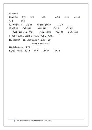 489580988-CBSE-Class-7-Maths-Worksheet-Integers-3.pdf