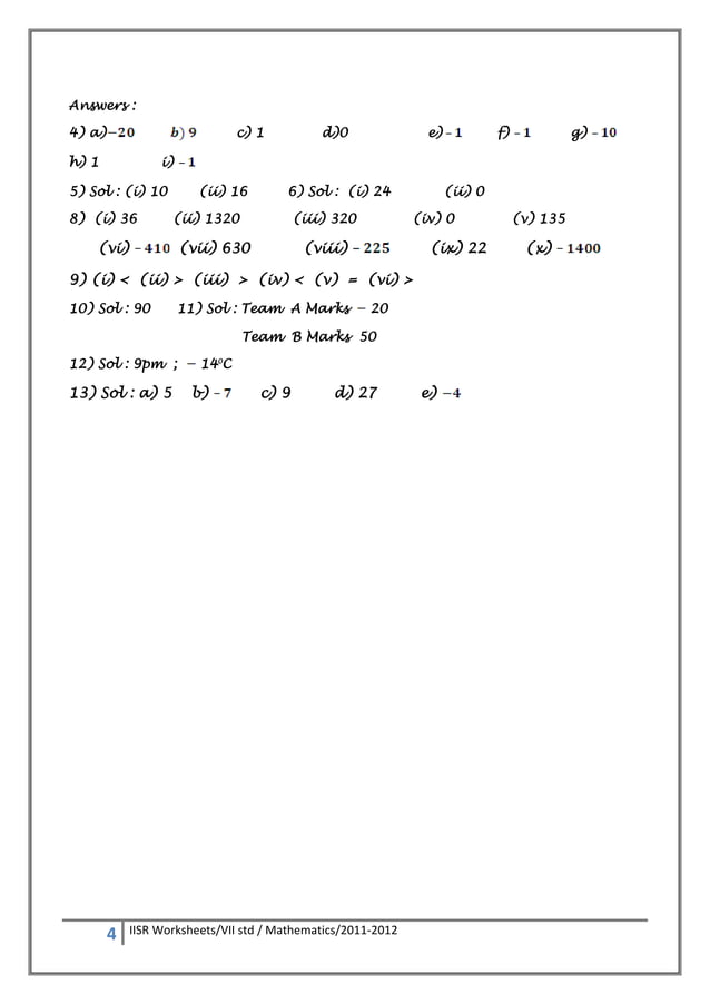 489580988-CBSE-Class-7-Maths-Worksheet-Integers-3.pdf 489580988-CBSE-Class-7-Maths-Worksheet-Integers-3.pdf