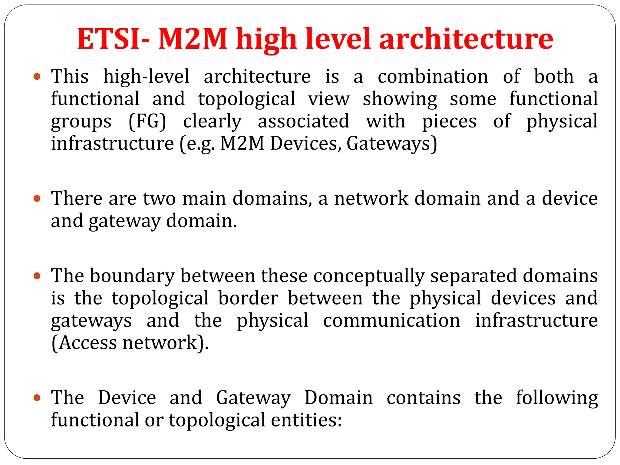 489594658-Unit-III-Iot architecture.pptx