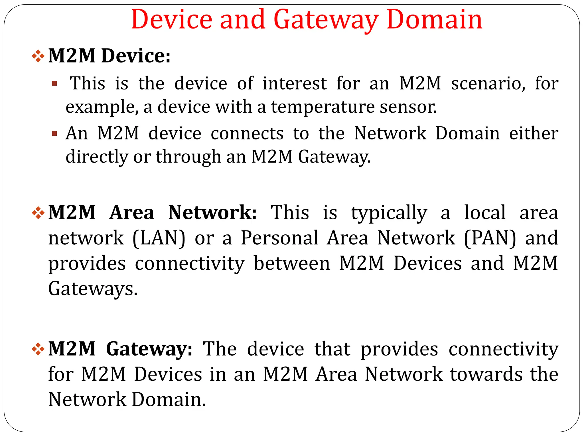 489594658-Unit-III-Iot architecture.pptx