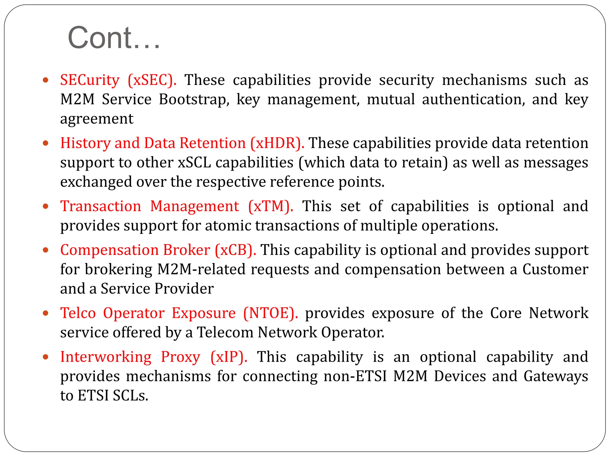 489594658-Unit-III-Iot architecture.pptx