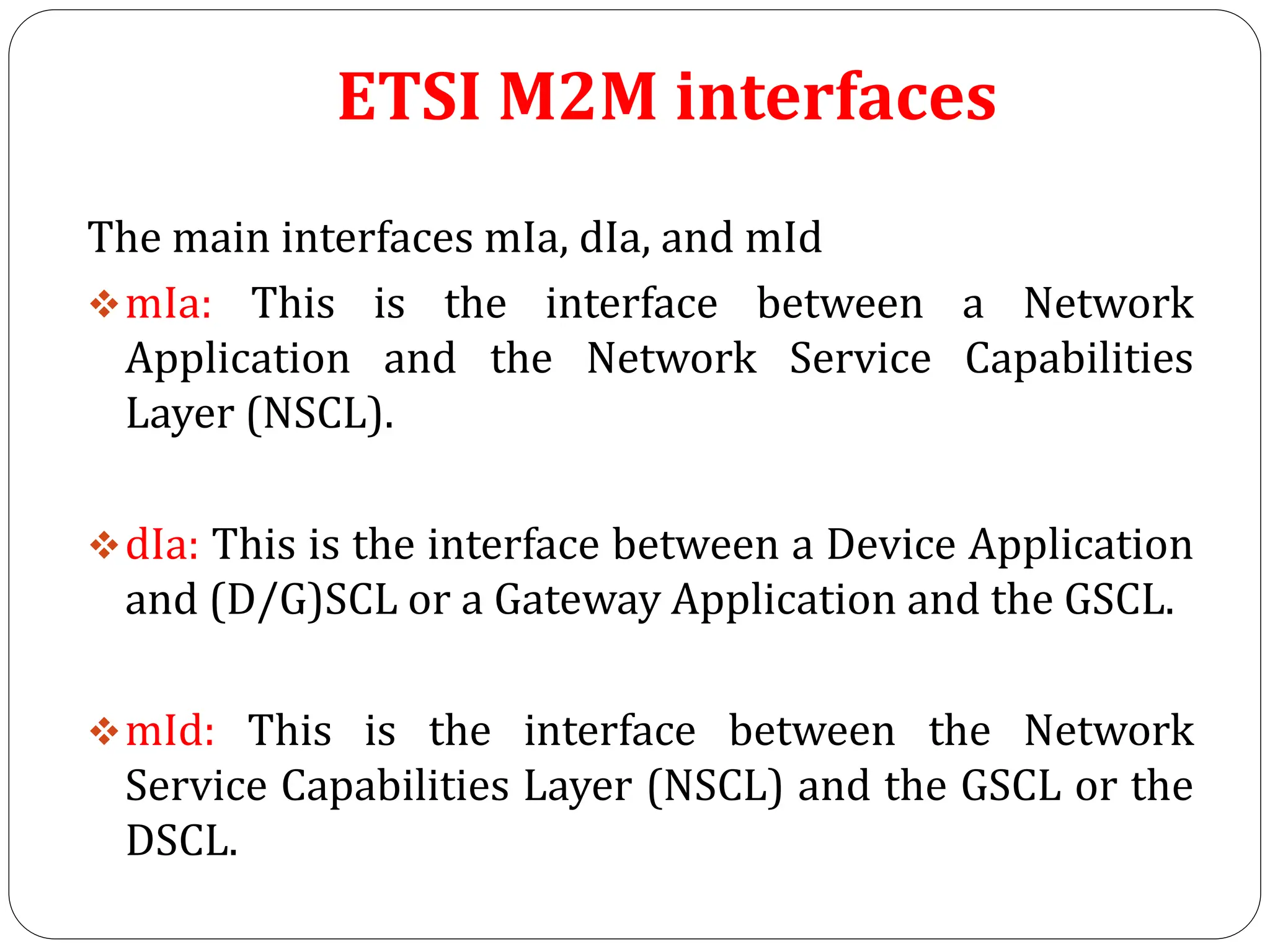 489594658-Unit-III-Iot architecture.pptx
