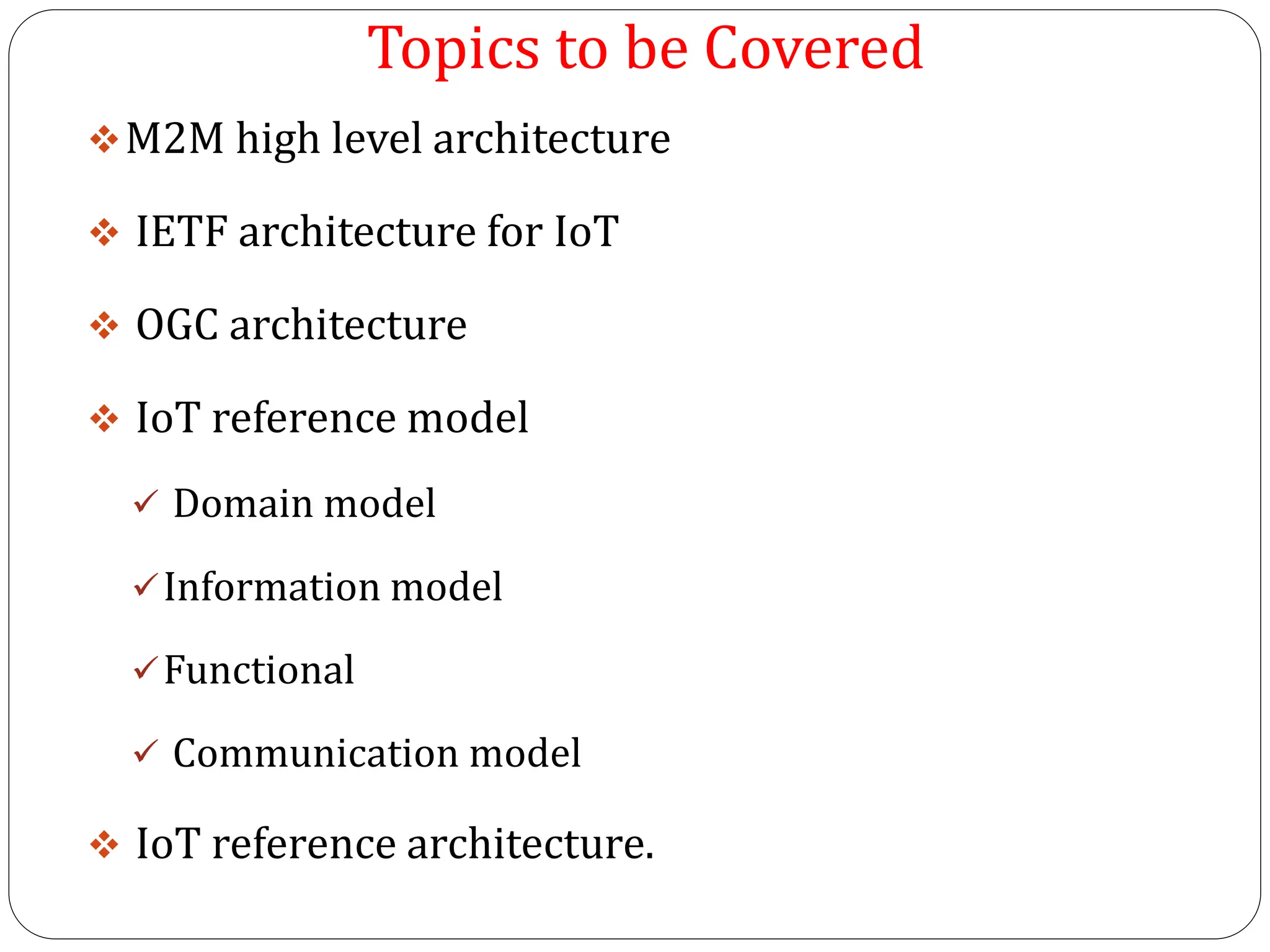 489594658-Unit-III-Iot architecture.pptx