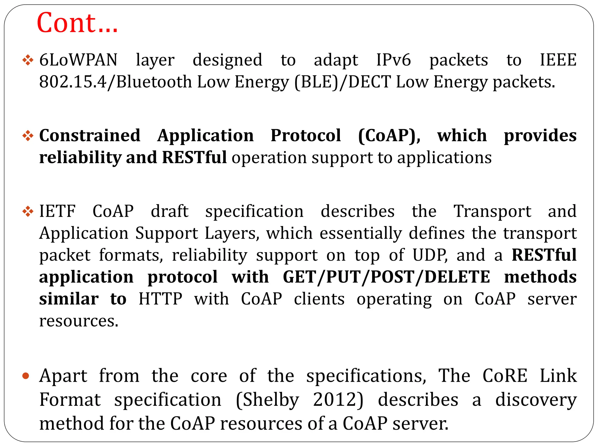 489594658-Unit-III-Iot architecture.pptx