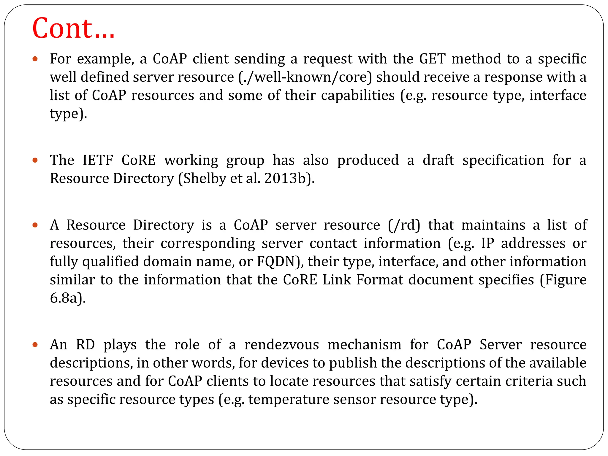 489594658-Unit-III-Iot architecture.pptx