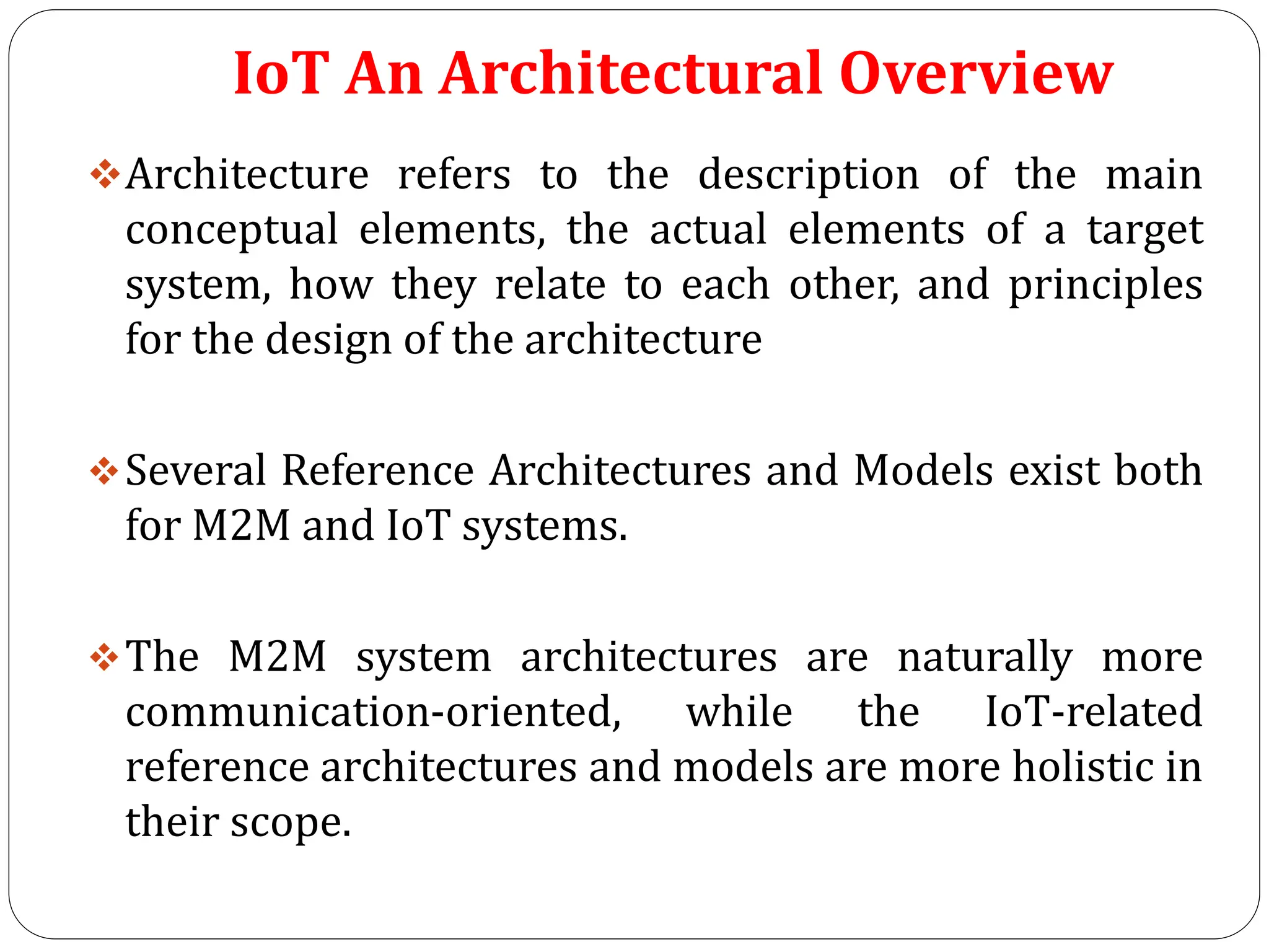 489594658-Unit-III-Iot architecture.pptx