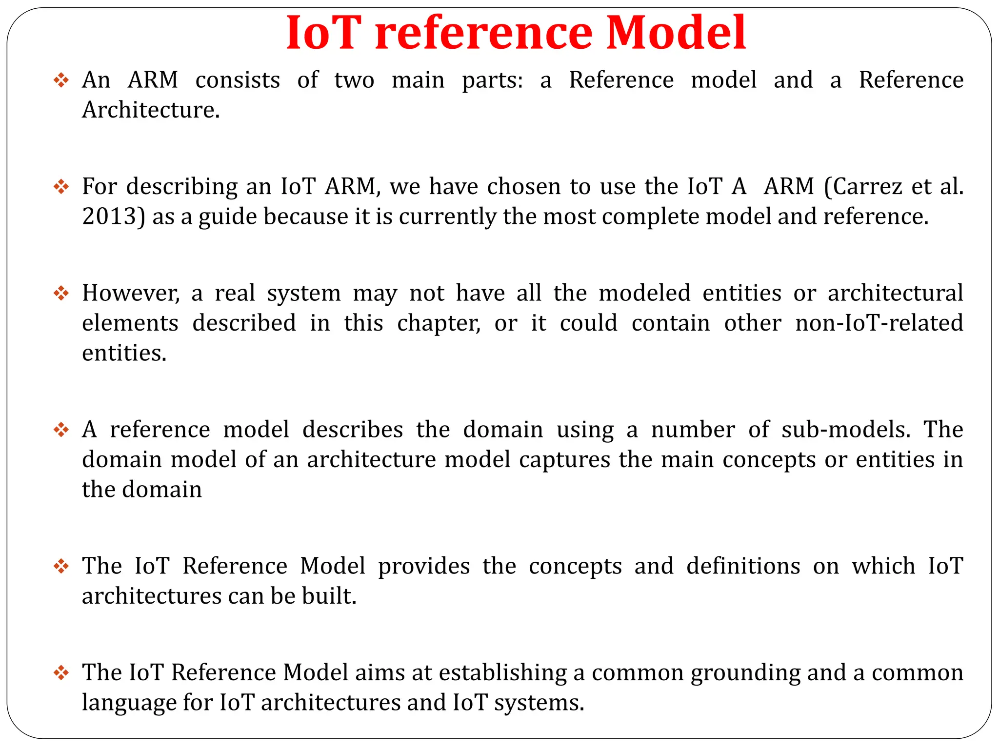 489594658-Unit-III-Iot architecture.pptx