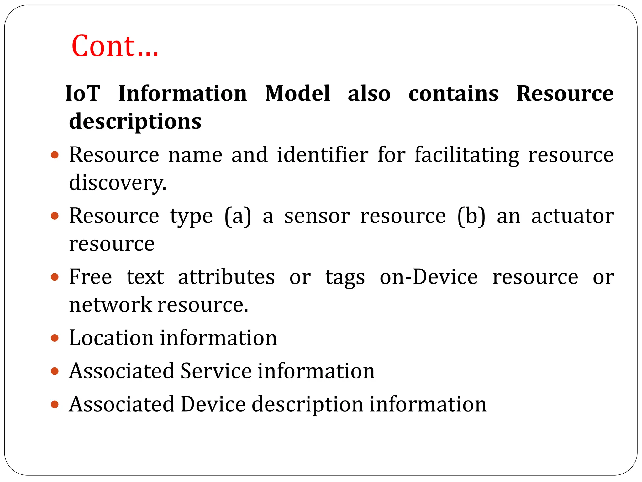 489594658-Unit-III-Iot architecture.pptx