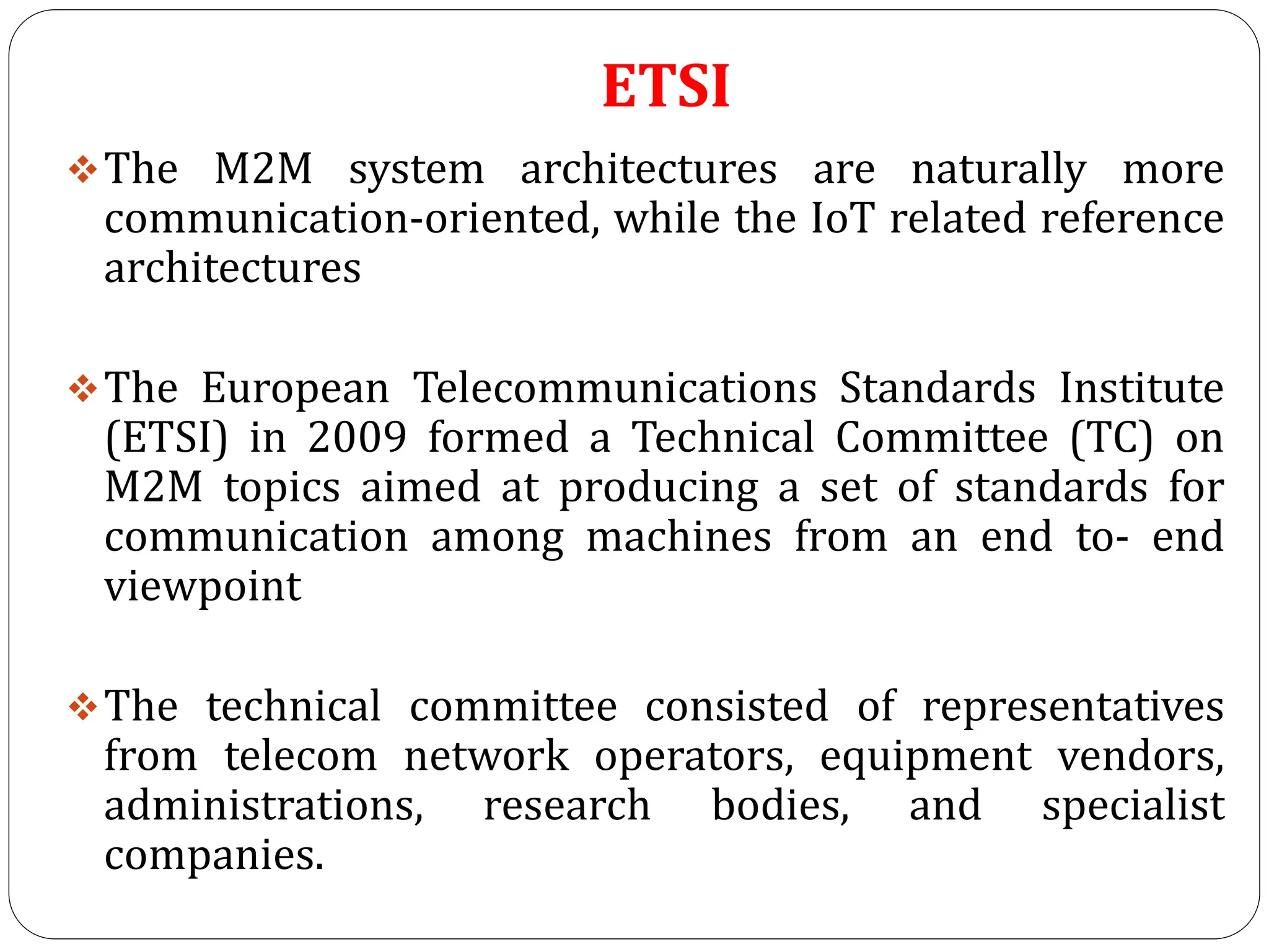 489594658-Unit-III-Iot architecture.pptx