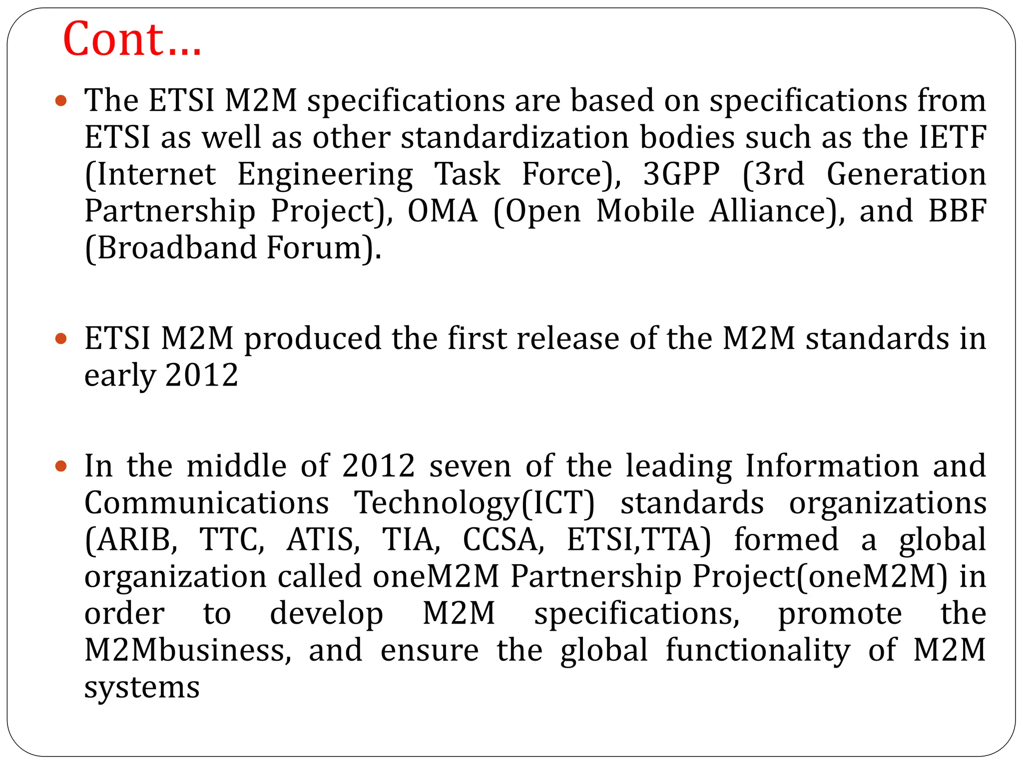 489594658-Unit-III-Iot architecture.pptx