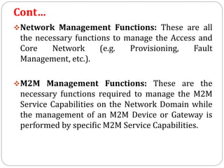 489594658-Unit-III-Iot architecture.pptx