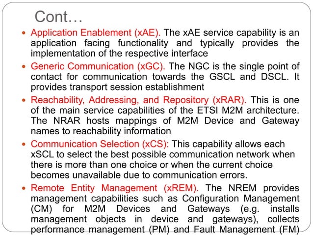 489594658-Unit-III-Iot architecture.pptx