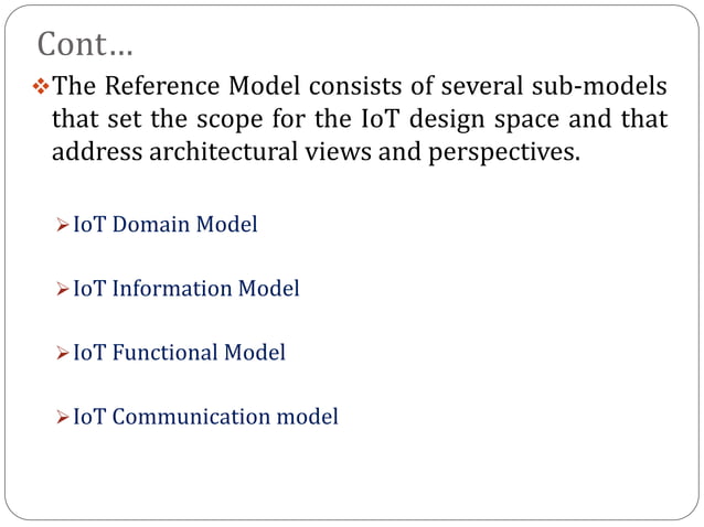 489594658-Unit-III-Iot architecture.pptx