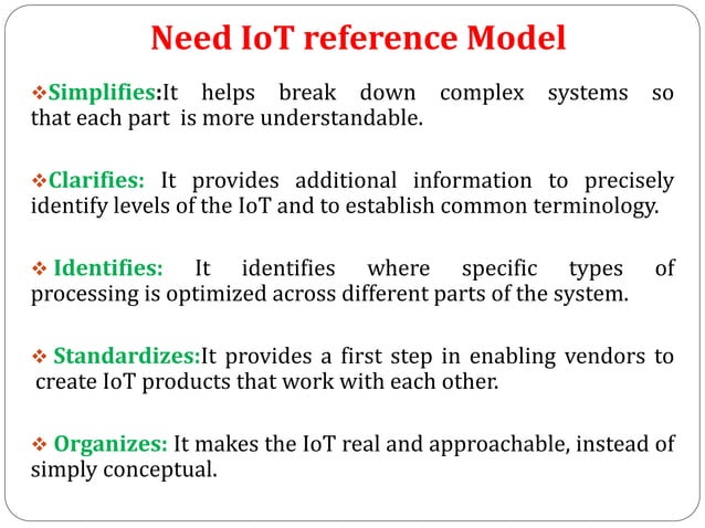 489594658-Unit-III-Iot architecture.pptx