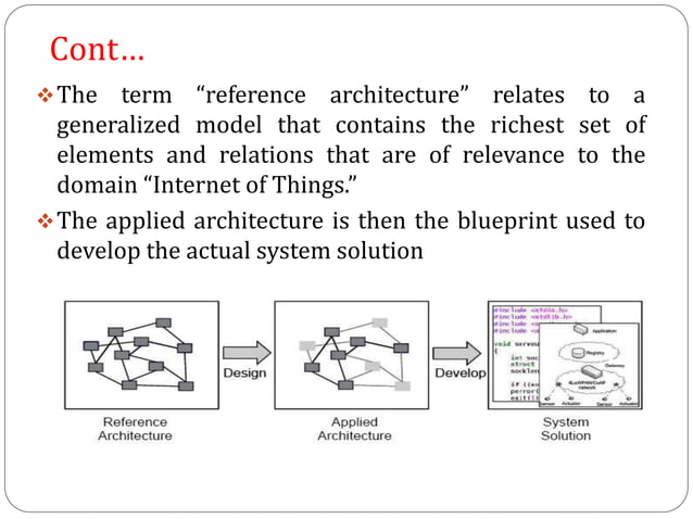 489594658-Unit-III-Iot architecture.pptx