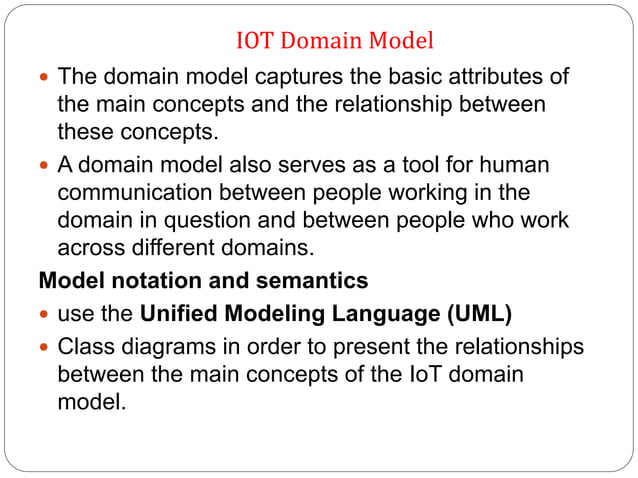 489594658-Unit-III-Iot architecture.pptx