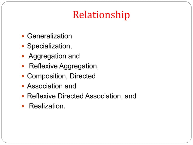 489594658-Unit-III-Iot architecture.pptx
