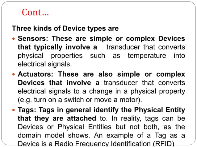 489594658-Unit-III-Iot architecture.pptx