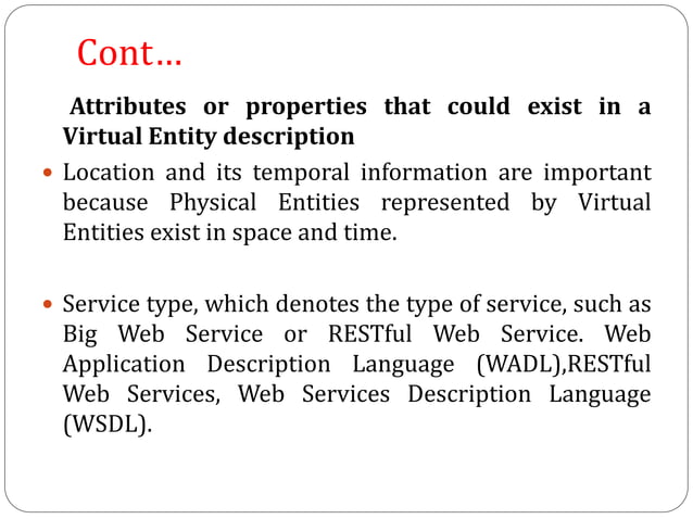 489594658-Unit-III-Iot architecture.pptx