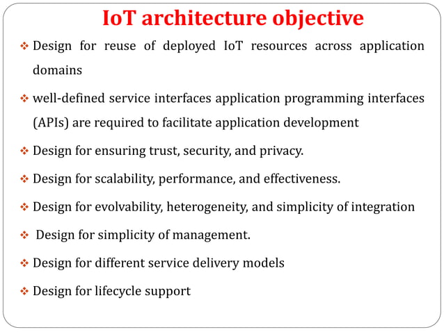 489594658-Unit-III-Iot architecture.pptx